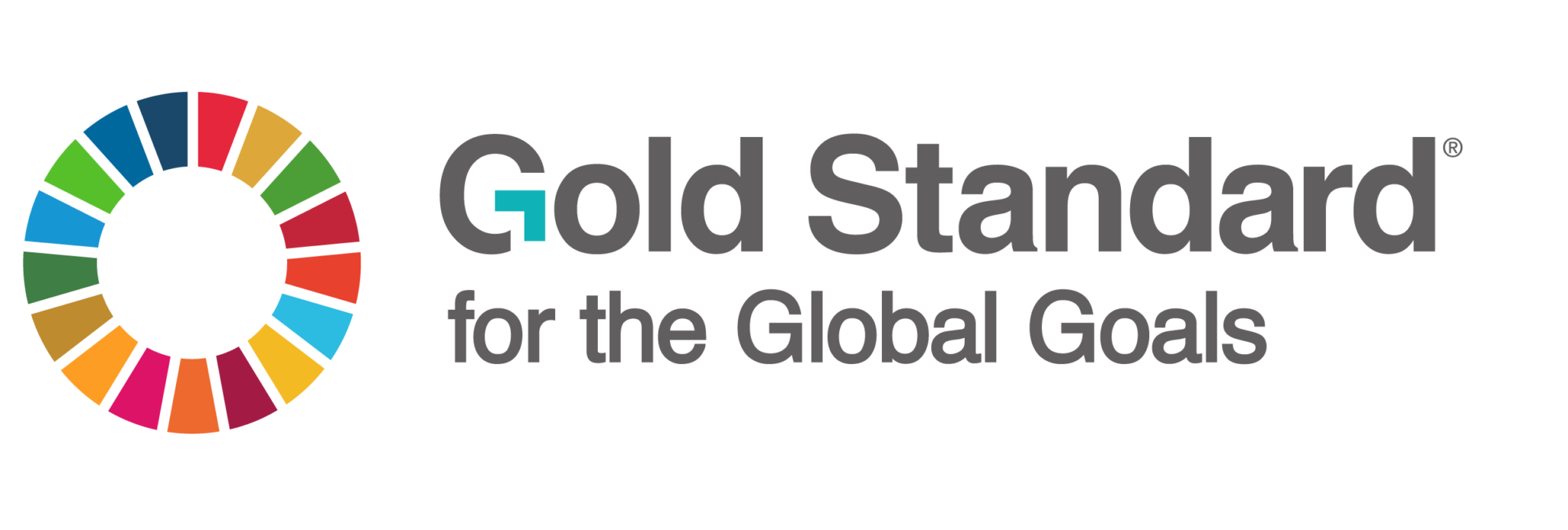 Gold Standard for the Global Goals – Gold Standard for the Global Goals