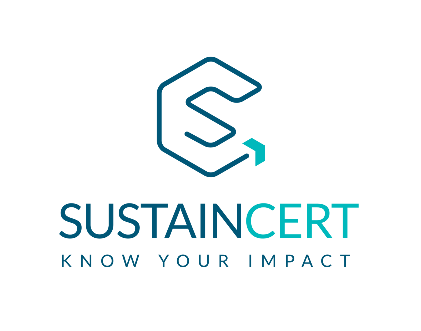 Contacts Page – Gold Standard for the Global Goals