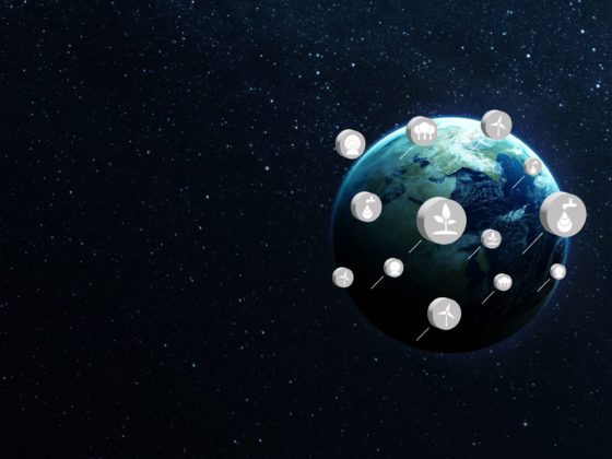 Full Launch of The Digital SDG Impact Tool – Gold Standard for the ...