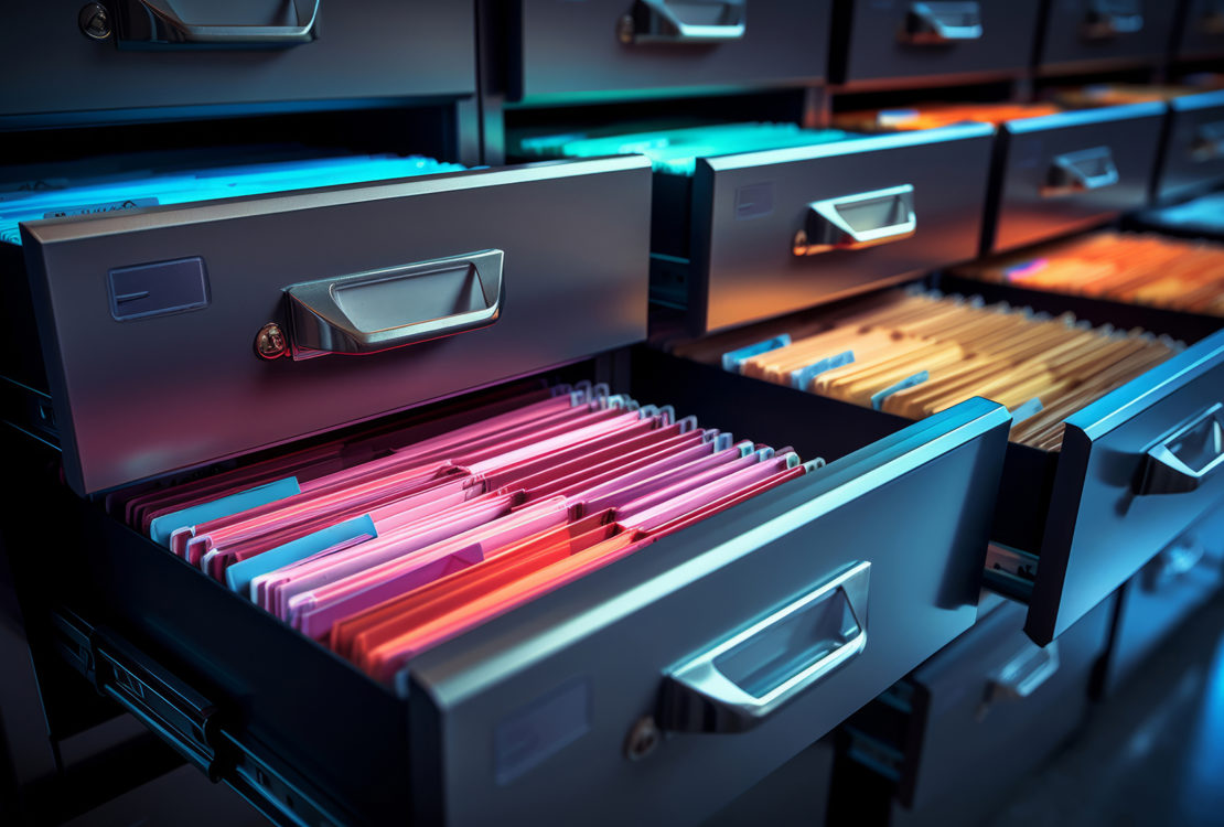 Gold Standard for the Global Goals – Standard Documents