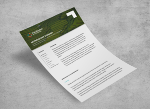 Rice Sustainability Hub – Gold Standard for the Global Goals