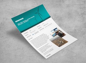 SDG Impact Tool – Gold Standard for the Global Goals