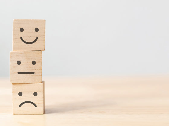 Validation and verification standard – Gold Standard for the Global Goals