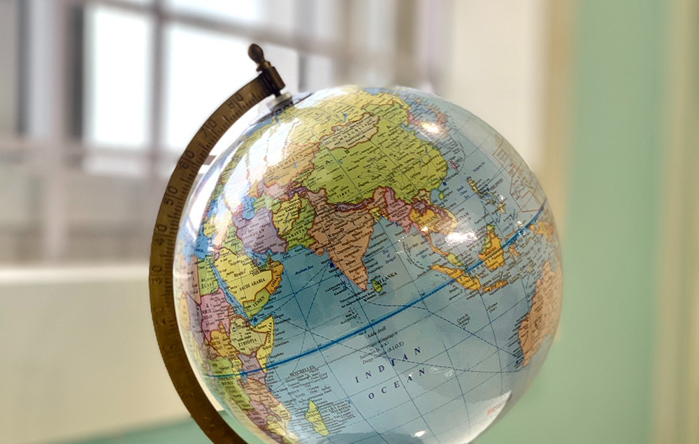 New Article 6 authorisation requirements – Gold Standard for the Global ...